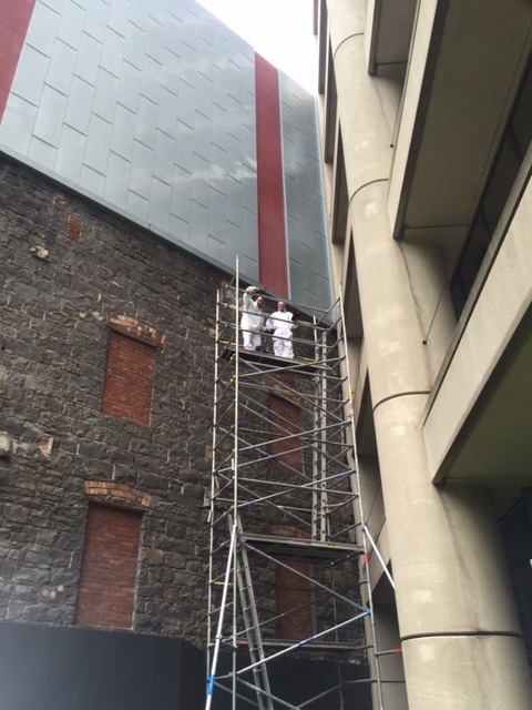 About Us – EPC – Enviro Pest Control