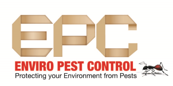 Frontpage - EPC - Enviro Pest Control